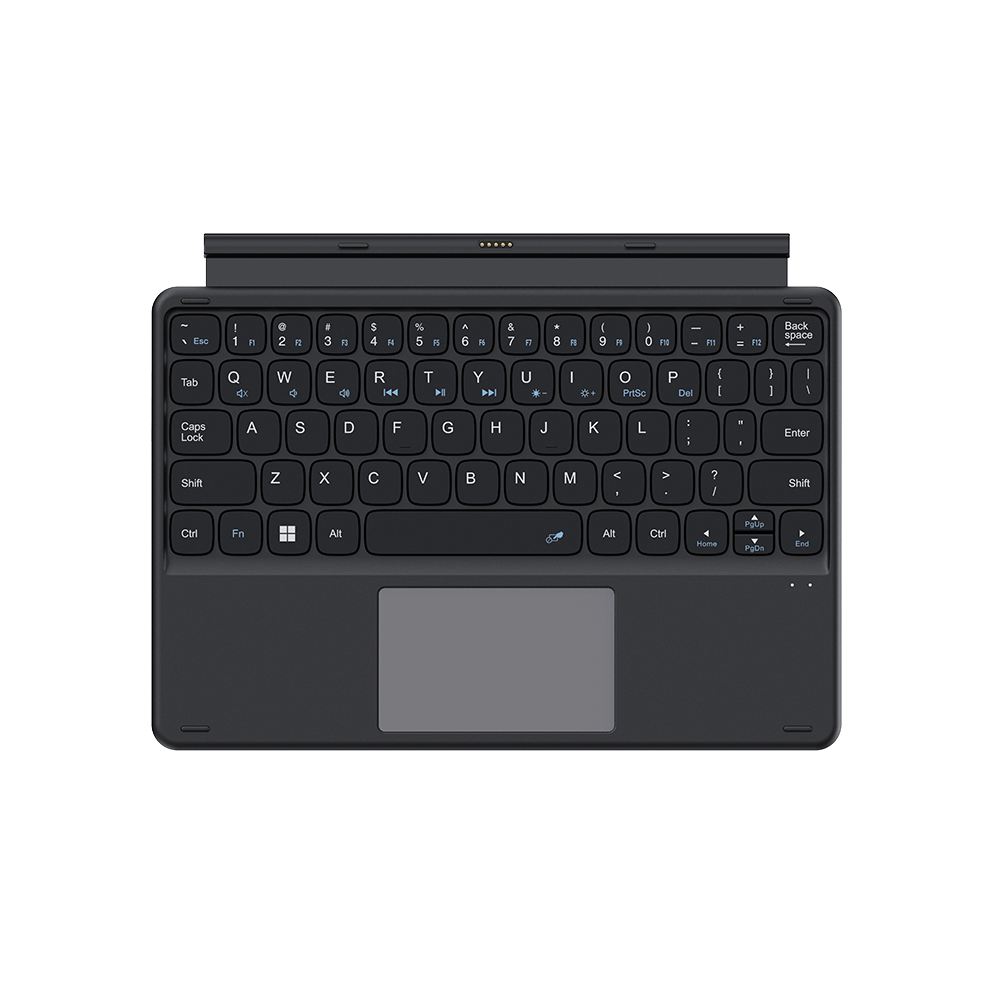 Hi10 X1 Tablet Magnetic KeyBoard – CHUWI EU Store